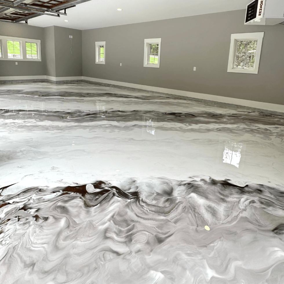 New York Epoxy | Epoxy Classes Near me for Beginners|