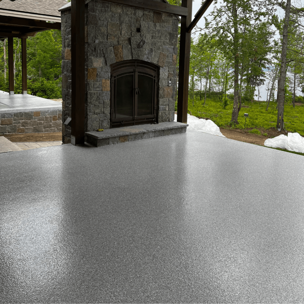 New York Epoxy | Epoxy Classes Near me for Beginners|